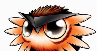 [Digimon Accel Nature Genome] Swimmon Line Evolution ~ MEU×DIGIMON