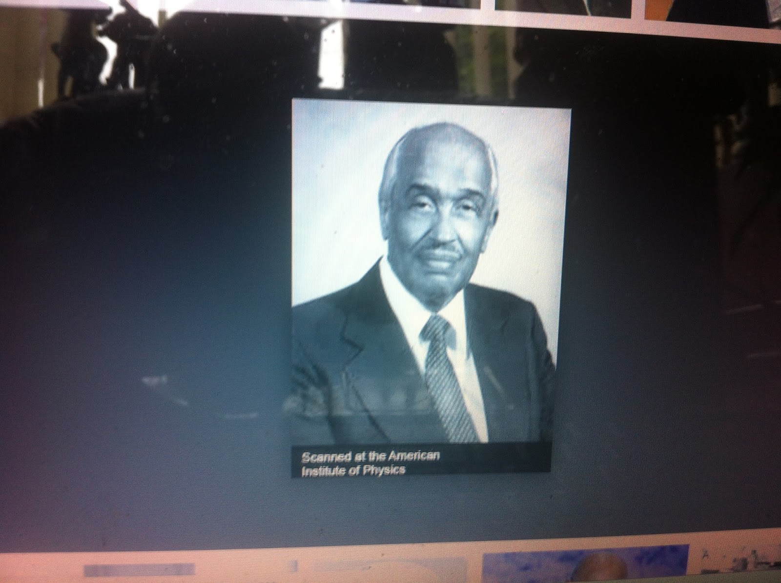 THE BLACK SOCIAL HISTORY:: BLACK SOCIAL HISTORY : AFRICAN AMERICAN ...