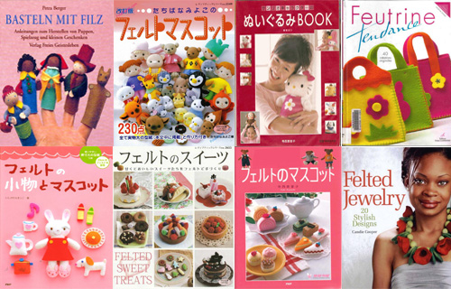 Ebook Craft | Kerajinan Tangan