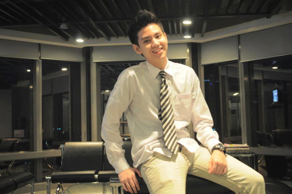 Eat Less. Move More: Do you know Chicser? Let's know them