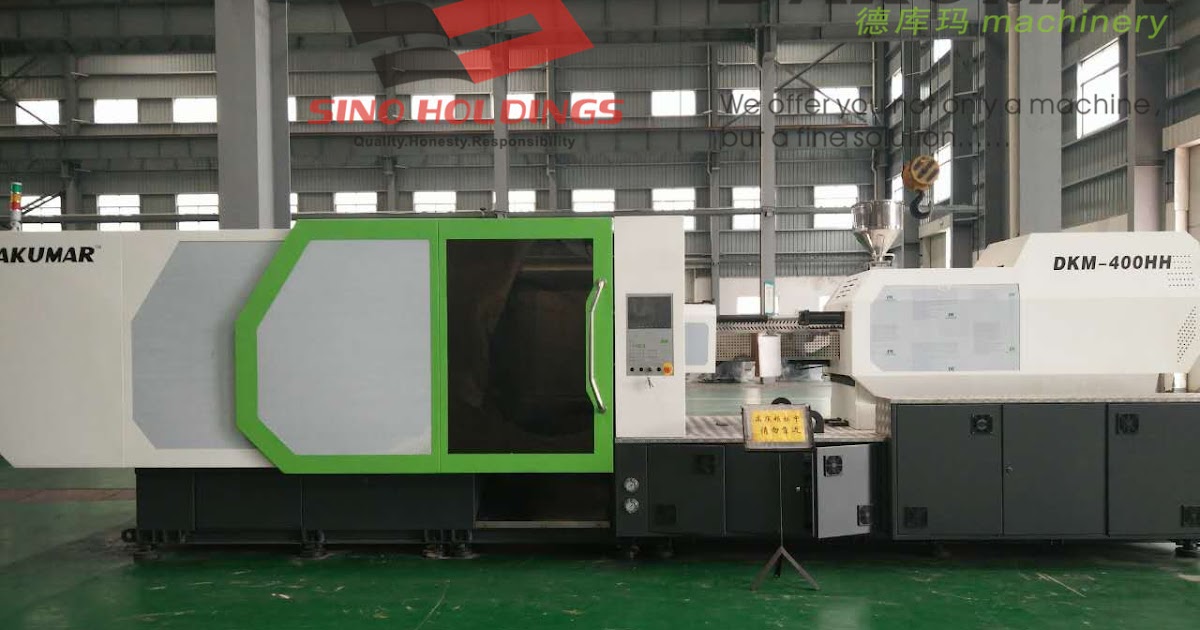 Professional China injection service: Thin Wall High Speed Injection ...