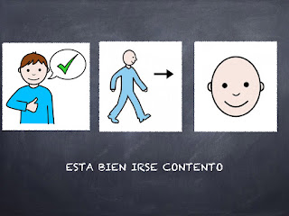 IDEALEDUCA: octubre 2015