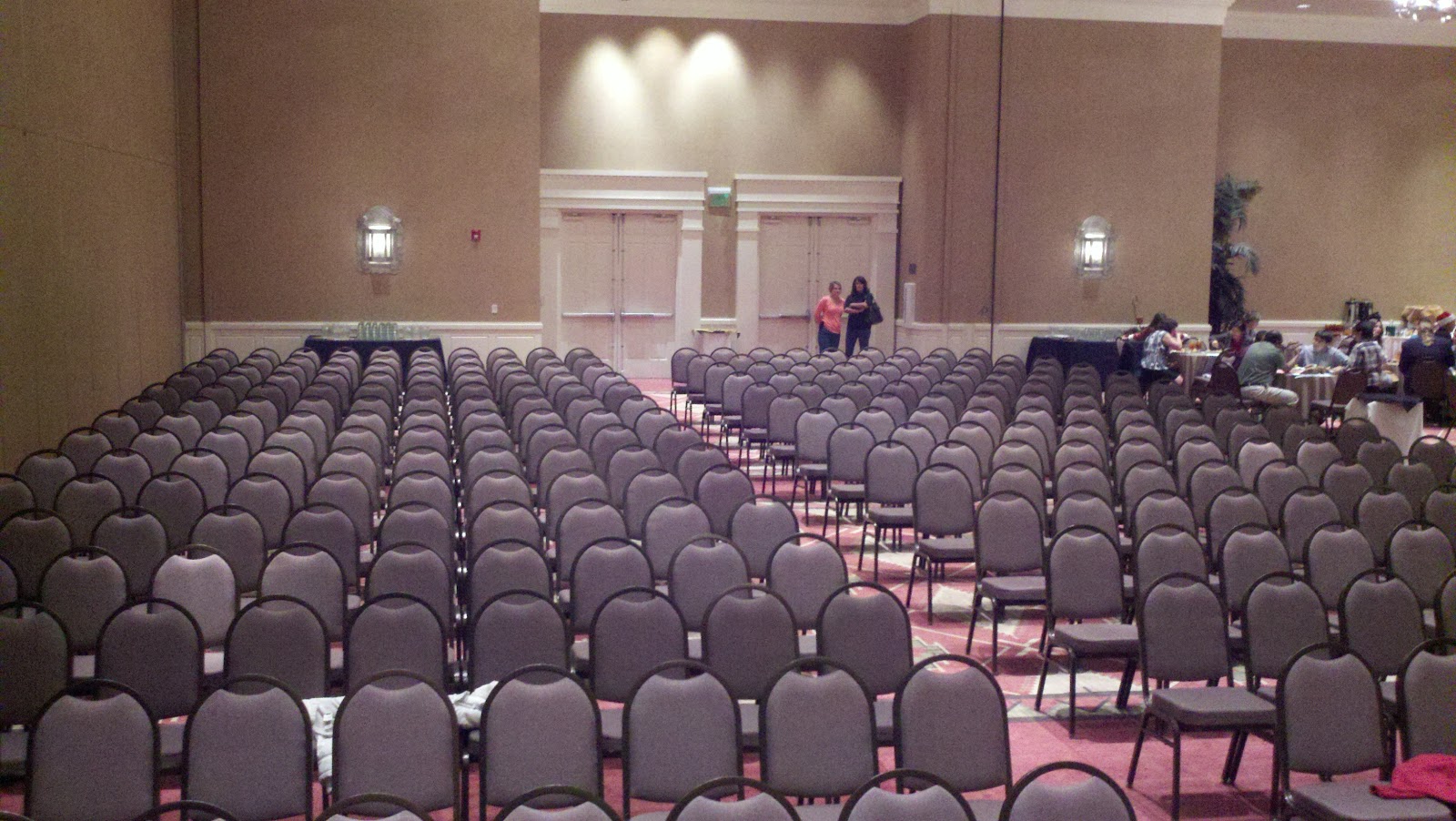 Jason Stiff: Albuquerque School of Excellence