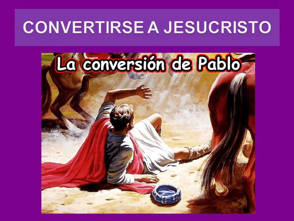 AMIGOS EN ORACIÓN (Jn15,14) Grupo de Oración de carácter Laical ...