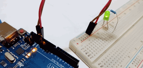 Study EECC - Insights into Electrical, Electronic, Communication and ...