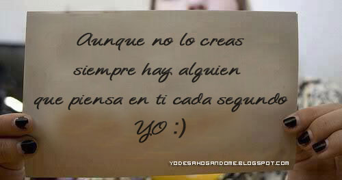 NUNCA DEJES DE CREER EN EL AMOR | Plasmando Pensamientos