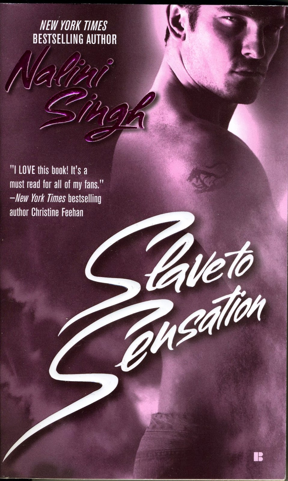 Goat Hill Public Arts & Literary Society: Book 9: Slave to Sensation