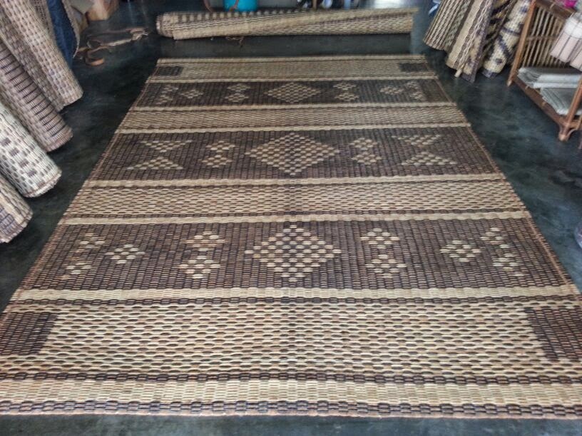 ~WisyaWina Boutique~: TIKAR SARAWAK