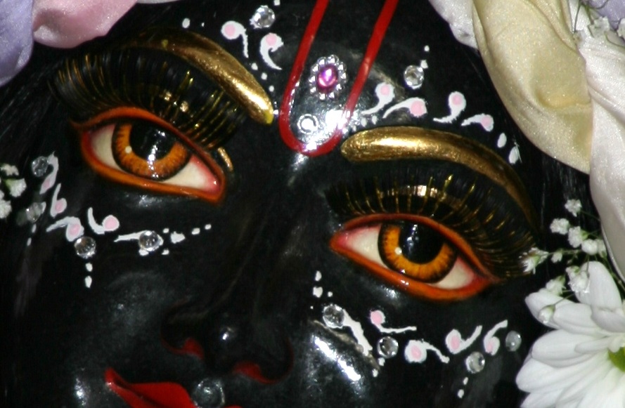 Vaisnavi Sanga: Gopi Dots Art - 12 Useful Design Patterns