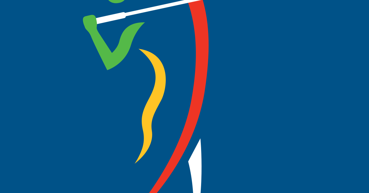 GOLF NEWS: LPGA TOUR - HSBC Women’s World Championship