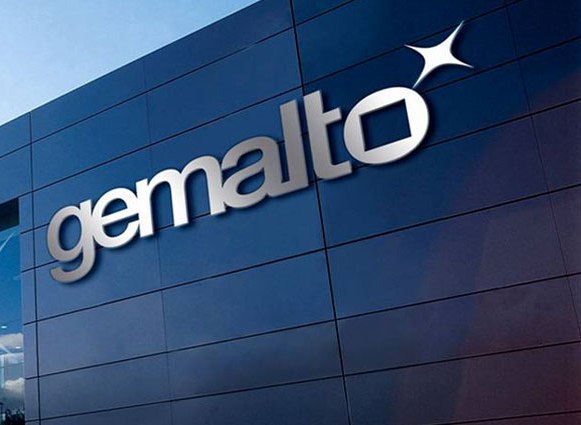 RDB's Blog: [Press Release] Gemalto offers audio services over LTE with ...
