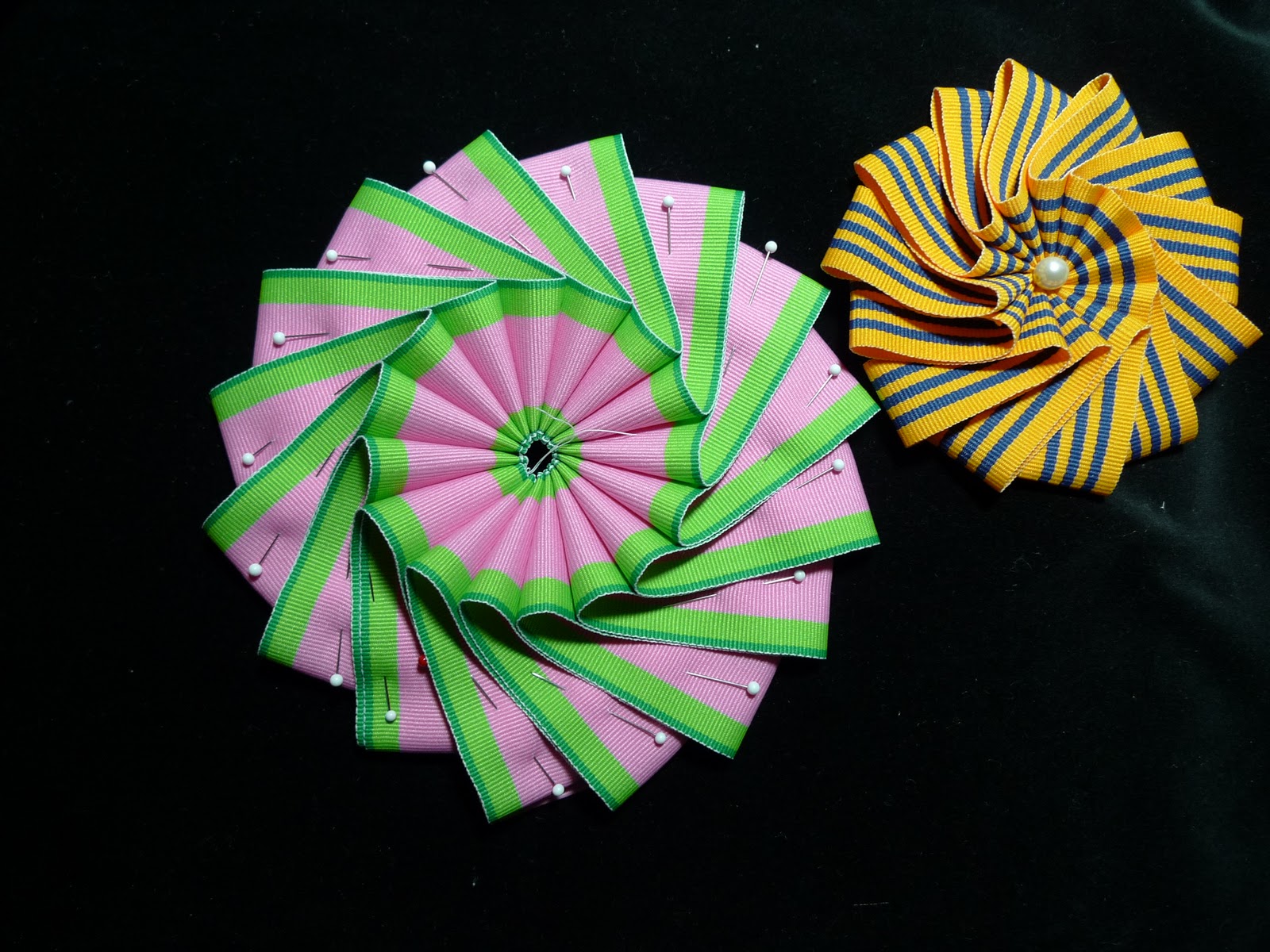 Idle Hands: Yet Another Cockade Tutorial (Part 2)