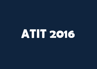 ATIT 2017 Application Form, Exam Dates, Syllabus | Exacthub