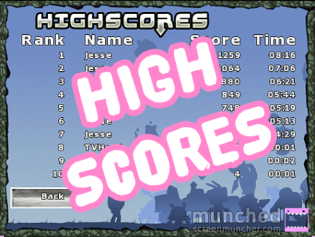 Descargar Screen Muncher - Captura de Pantalla Top App Full .axl ...