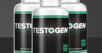 Testogen: Is It Worth To Buy at GNC or Amazon? Read HERE!