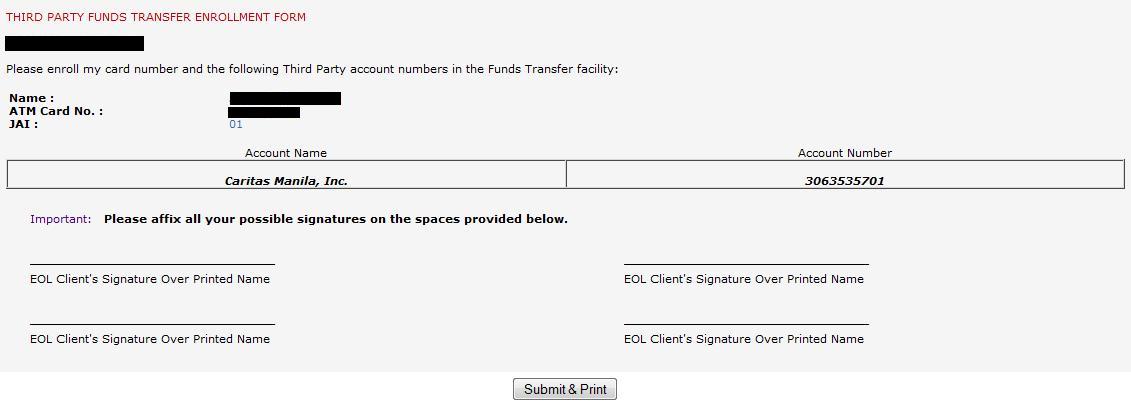 The Pinoy Informer: August 2013