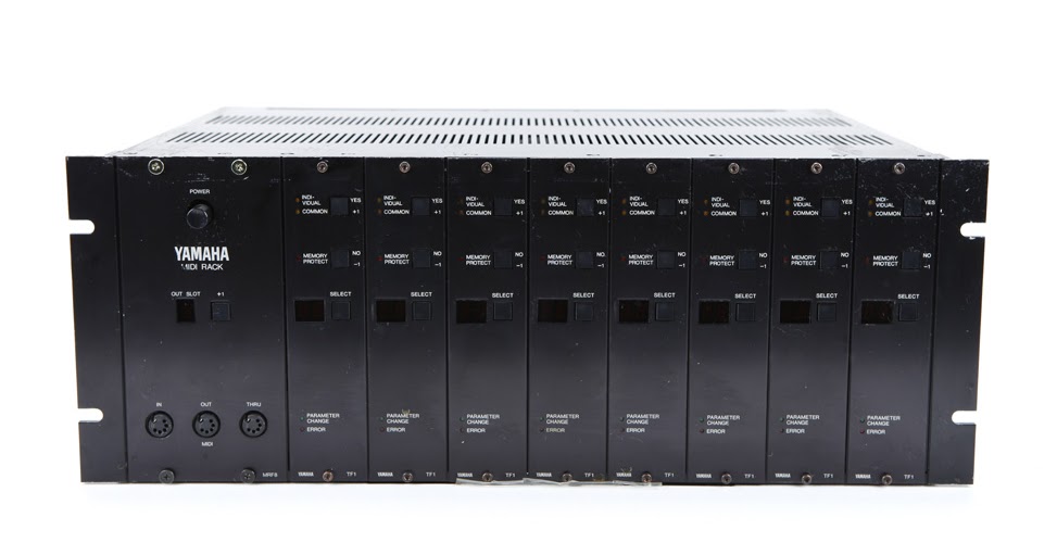 MATRIXSYNTH: Yamaha TX816