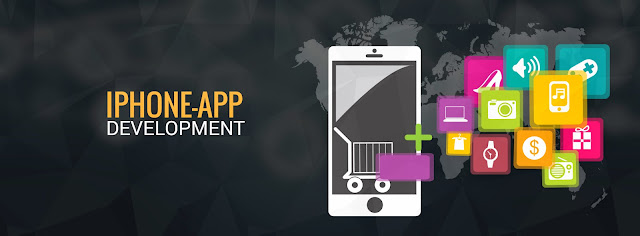 Evince Mobile Development: Benefits and Restrictions of iPhone Apps