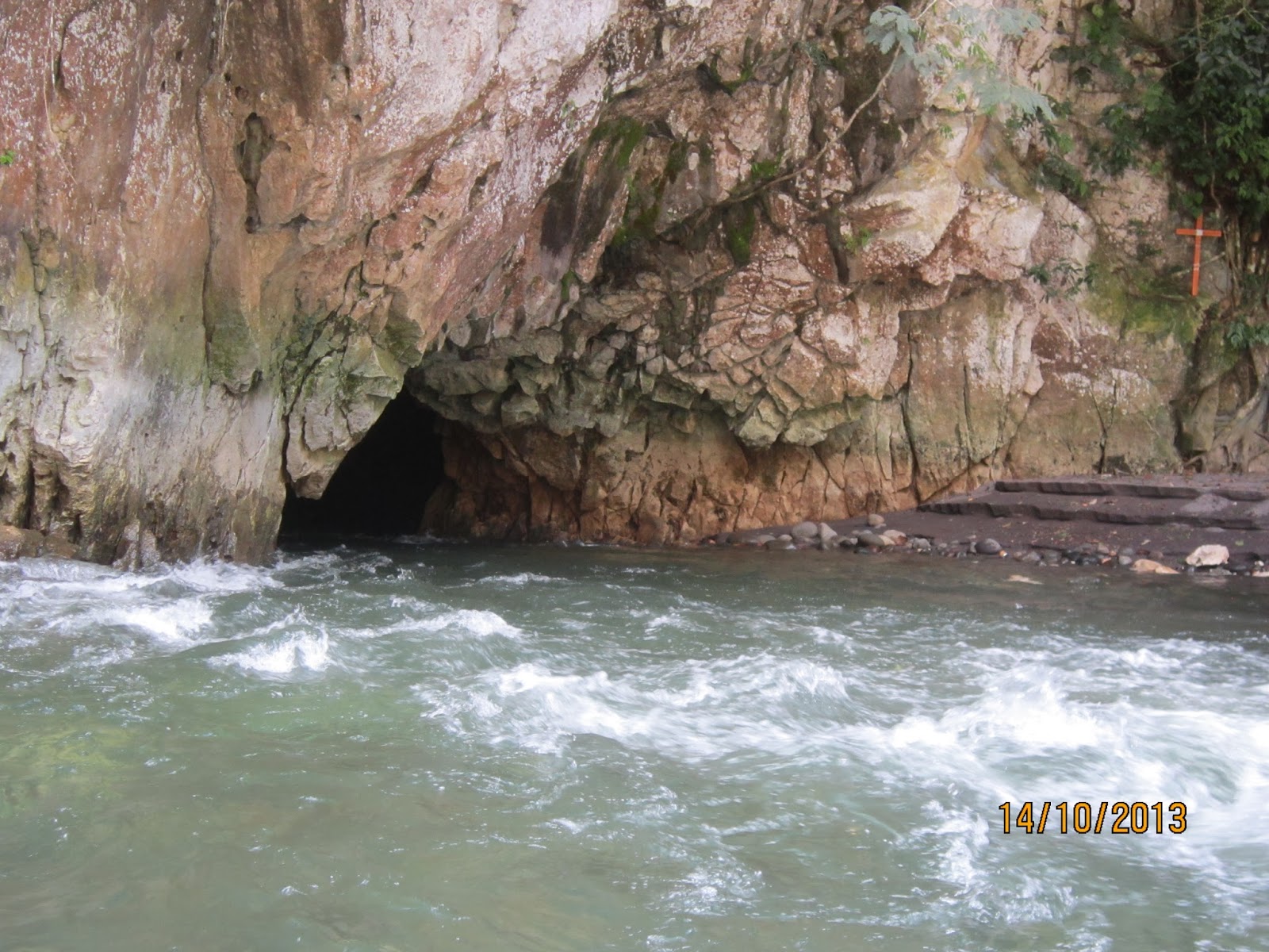 El Imparcial: EL BOQUERÓN HUATUSCO SE PERFILA EN LOS PRIMEROS LUGARES ...