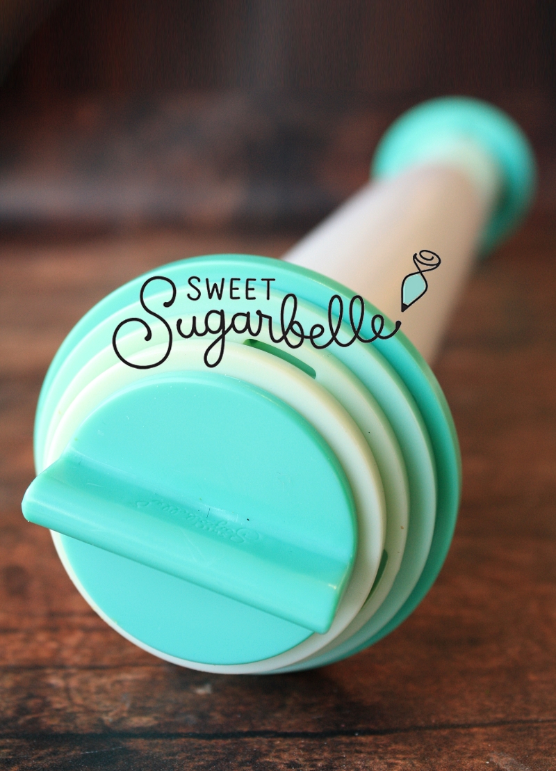 How to Choose a Rolling Pin