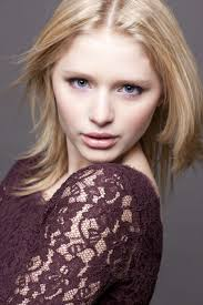 THE NEXT STEP BLOG: Información de personajes: Alexandra Beaton ...