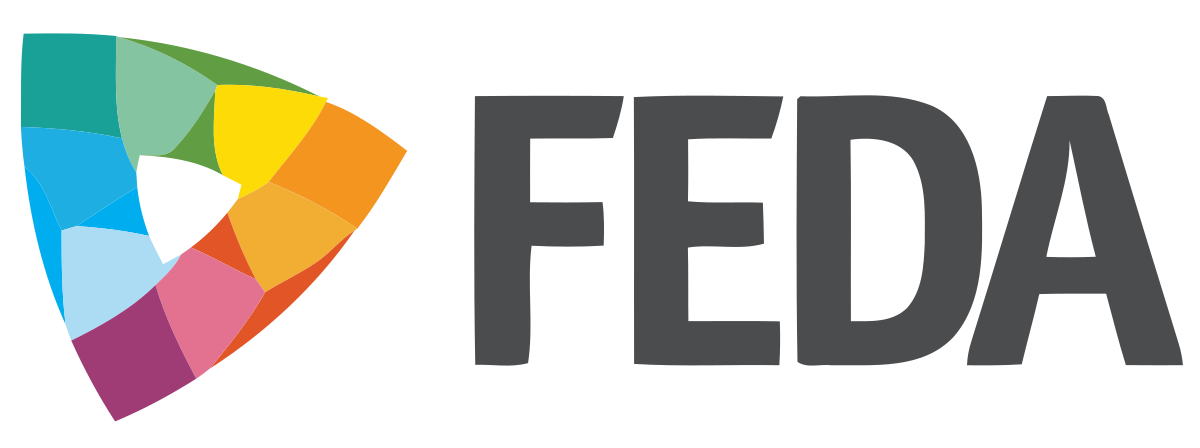 Federal Environmental Protection Agency Recruitment 2019 2020 Current federal-environmental-protection-agency-recruitment-2019-2020-current