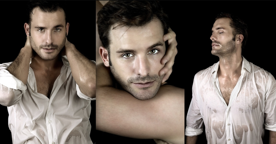 BARIHUNKS ®: December 2012