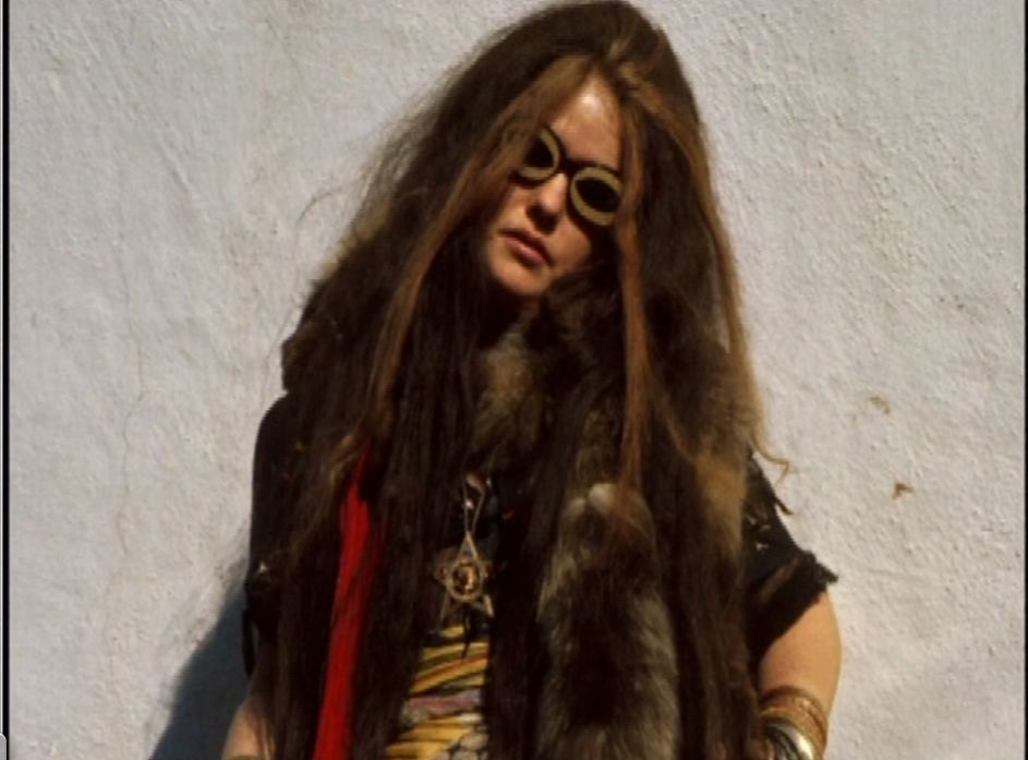 light color sound: Fayette