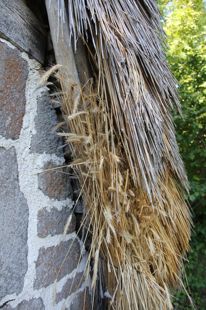 cantal - Cantal - Niervèze