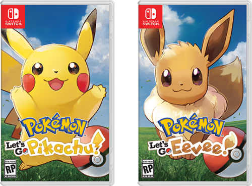 Ultimato Nerd: POKÉMON GO - DICAS PARA SER UM GRANDE TREINADOR POKÉMON