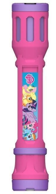 Tech 4 Kids Current and Future MLP Products (Fashems and Lights) | MLP ...