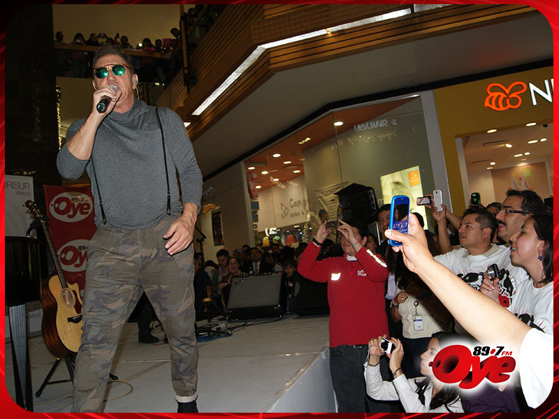 LAS VOCES DE FRANCO EN MEXICO: Franco y sus mexicanísimos fans