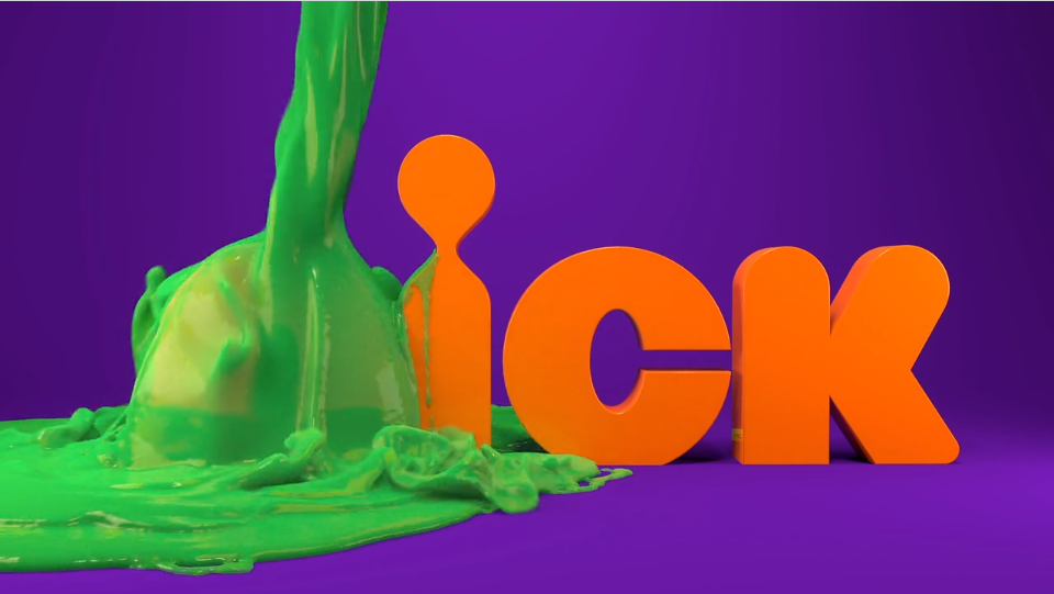 NickALive!: Nickelodeon USA's September 2019 Premiere Highlights ...