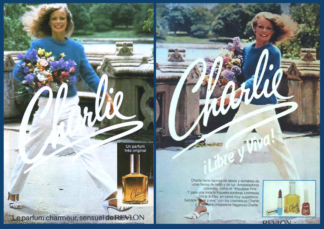 ShelleyHack: March 2012