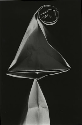 Los Grandes Fotografos: Kenneth Josephson (1932)