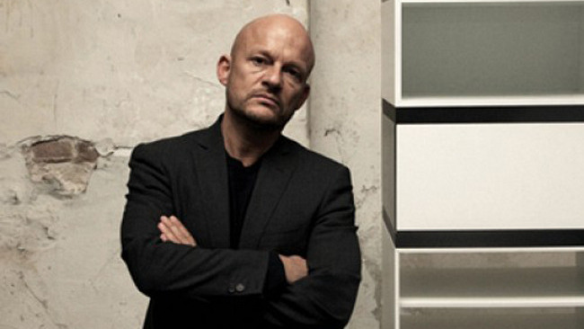 Cita con los que saben. Encuentro Dara en Buenos Aires - Ministerio de ...