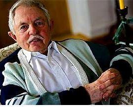 Morgan Deile: NU ÄR DET KLIPPT.