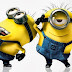 Despicable Me Minions: A Complete Minions Language Translation
