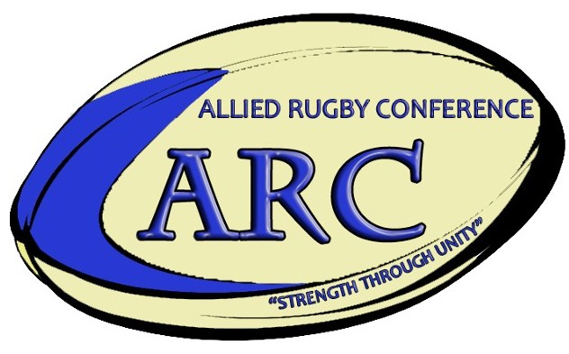 Aggie Rugby: Game Video on ARC Channel