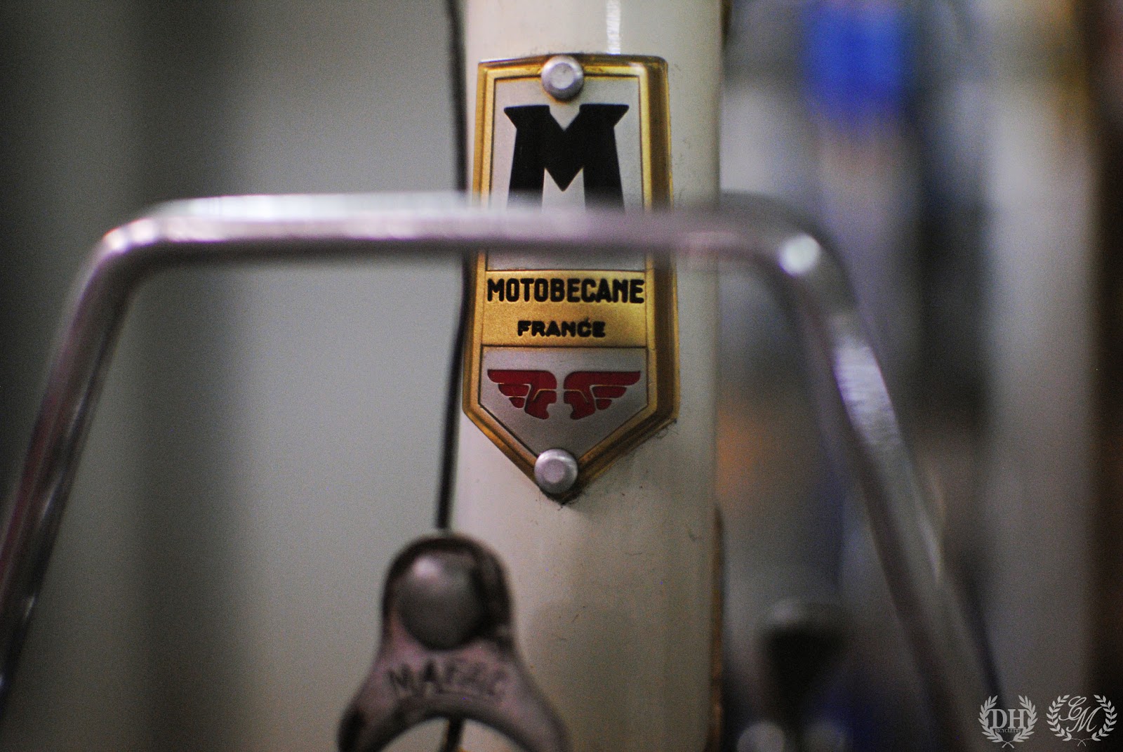 Cycles Marchi - réparateur de vélo à Lyon , spécialiste du fixie à Lyon ...