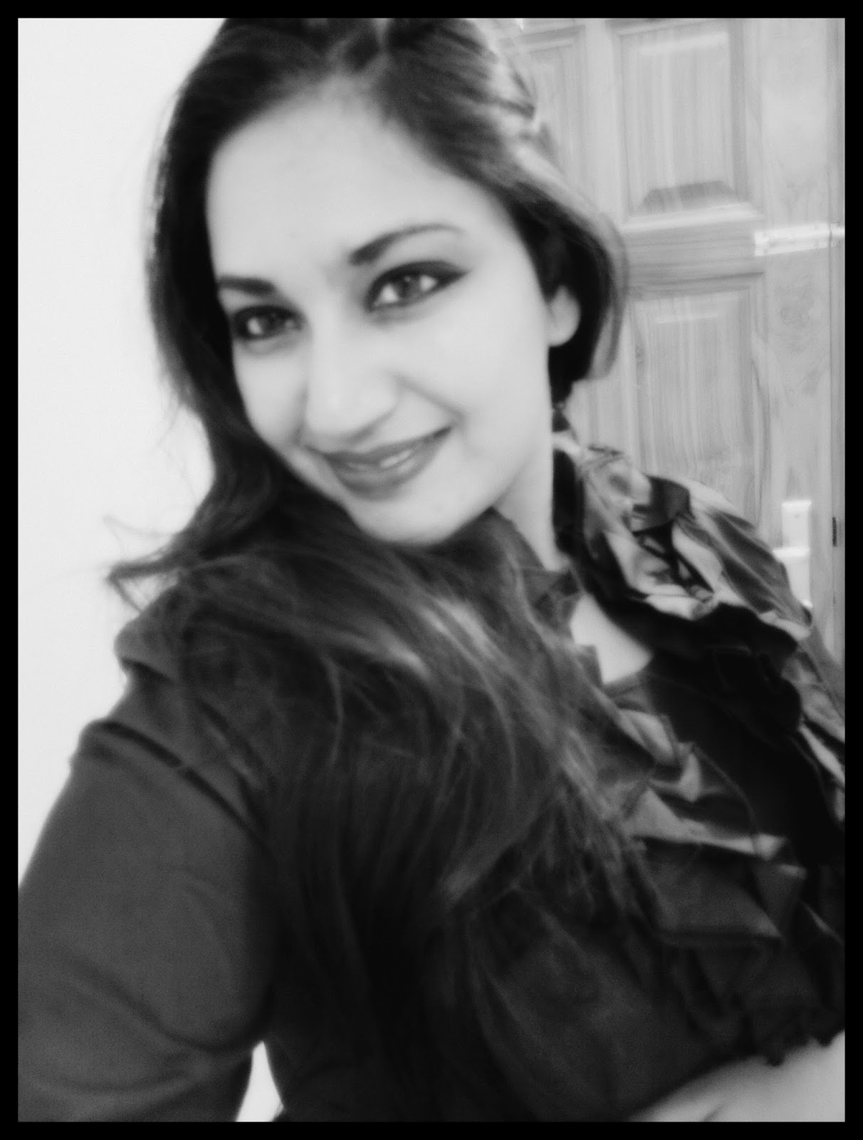 Dr. Prerna Singla : ABOUT ME