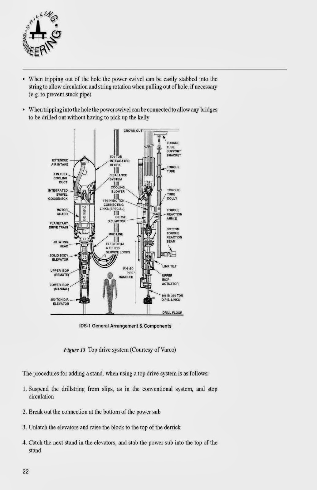 Elevator Mechanical Design Book Pdf elevator-mechanical-design-book-pdf
