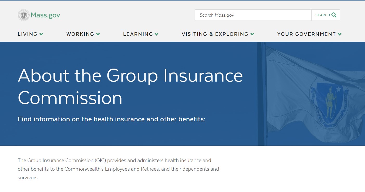 Franklin Matters: "Health care is a big budget item to begin with"