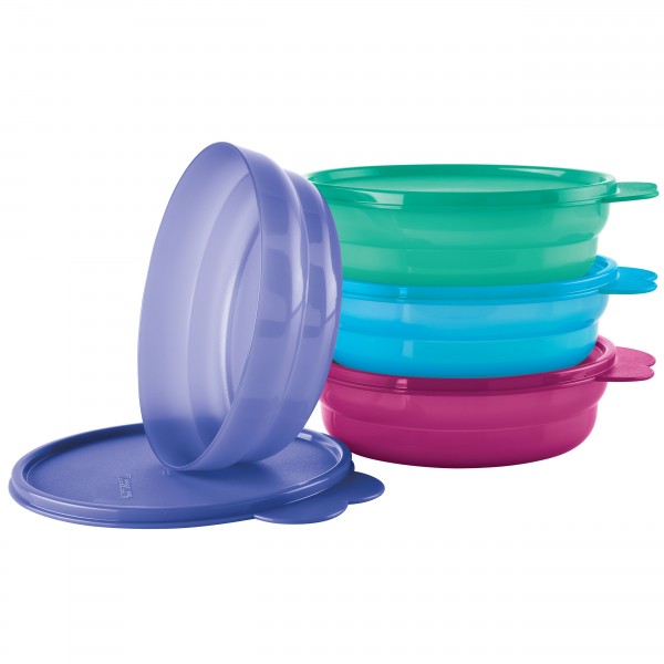 Informasi Yang Anda Cari: Promosi Product Tupperware