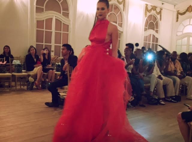 Queen Neeka: EURO STYLE