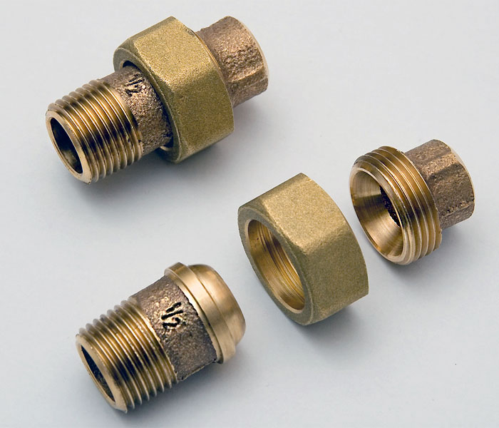 Rakor nedir ne işe yarar? - Laf Sözlük