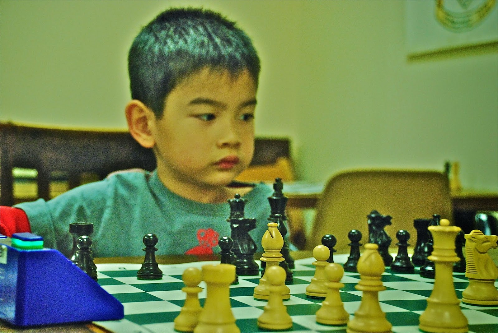 Boylston Chess Club Weblog: BCC SPRING CHAMPIONSHIP: FM CHASE / RICHARD ...