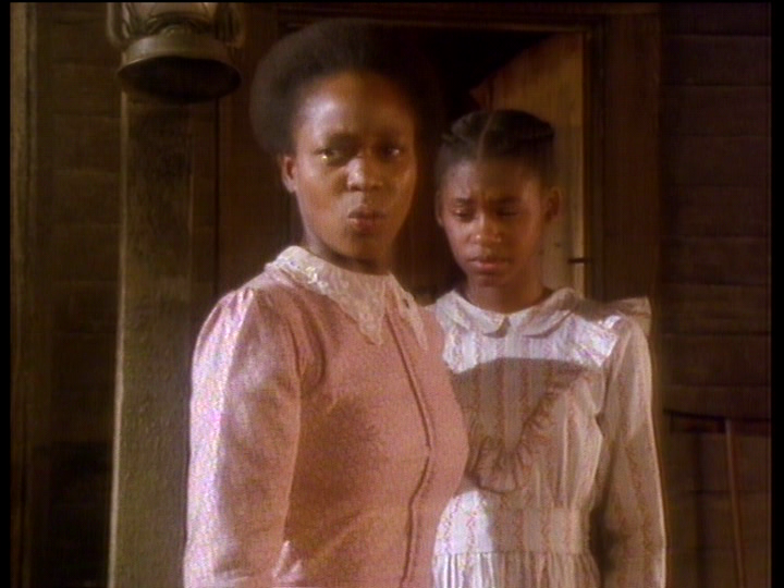 The Department of Afro American Research, Arts and Culture