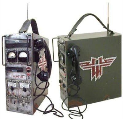 Interesting & Funny: Creative Custom Computer Cases