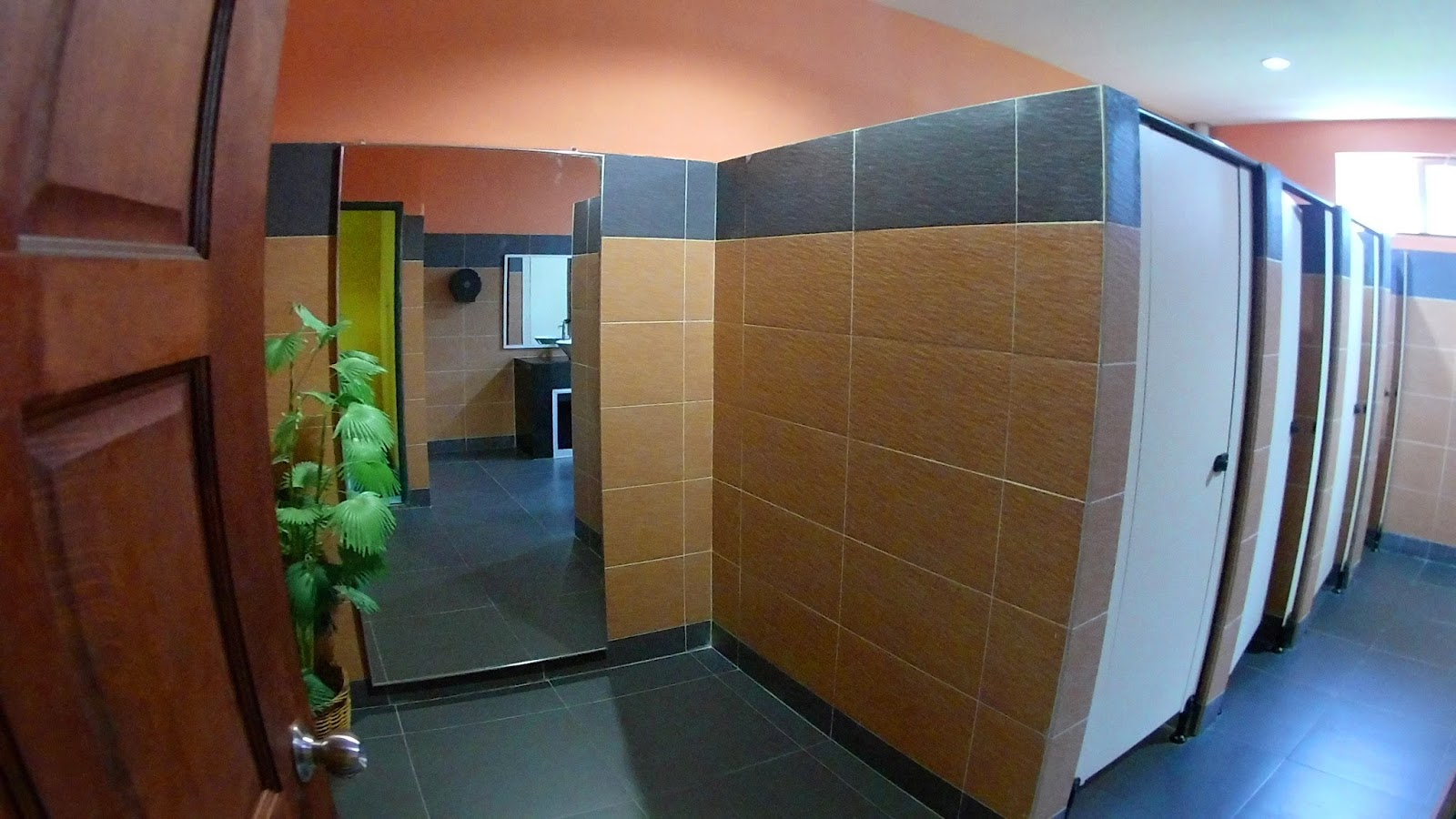 Unit Pembangunan Latihan IPG Kampus Tun Abdul Razak: PERATURAN DAN ...